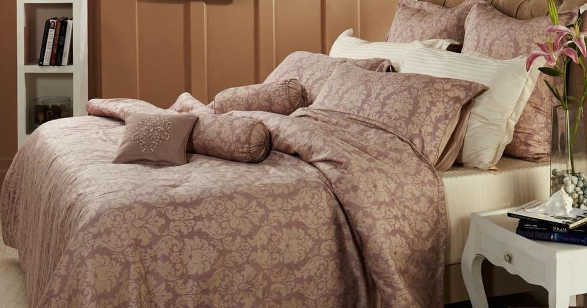 Maspar - Home Furnishing, Home deocr | about.me