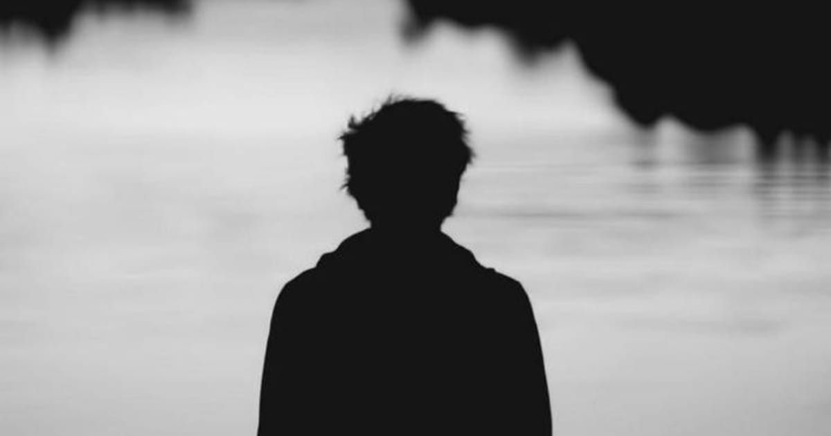 mas plus - cairo | about.me