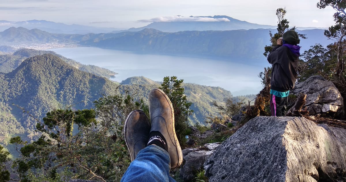 Massage & Breastfeeding Channels - Bireuen | about.me