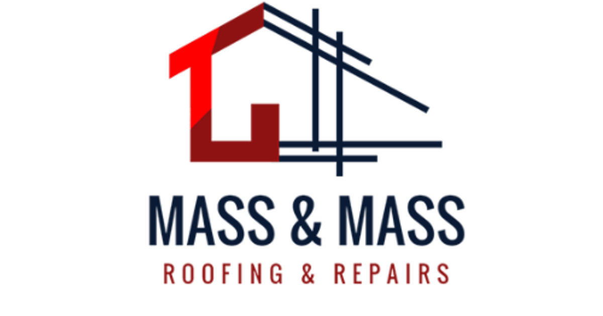 Mass & Mass LLC - 3970 W Lake Sammamish Pkwy NE Apt 206, Redmond, WA ...