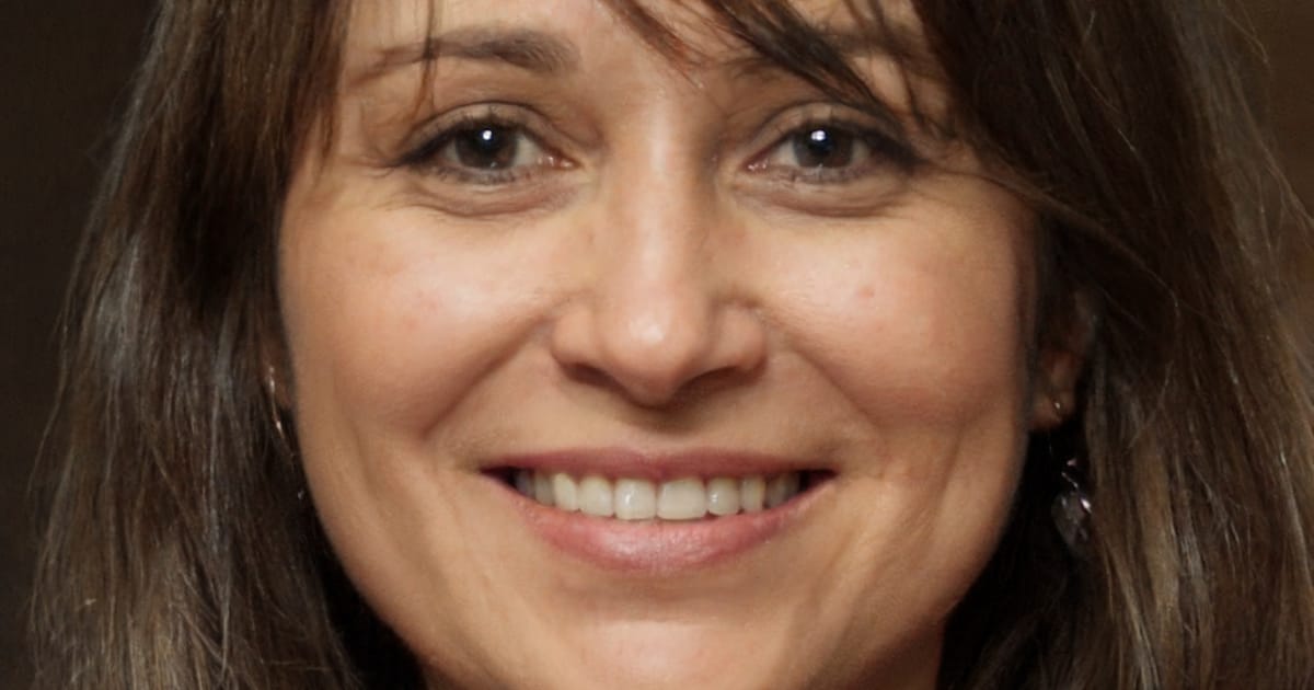 Vivian D. Massengill - Los Angeles | about.me