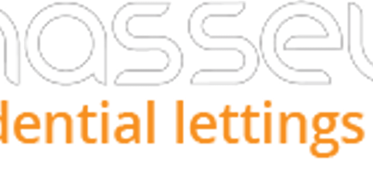 Massey Property - Brighton | about.me