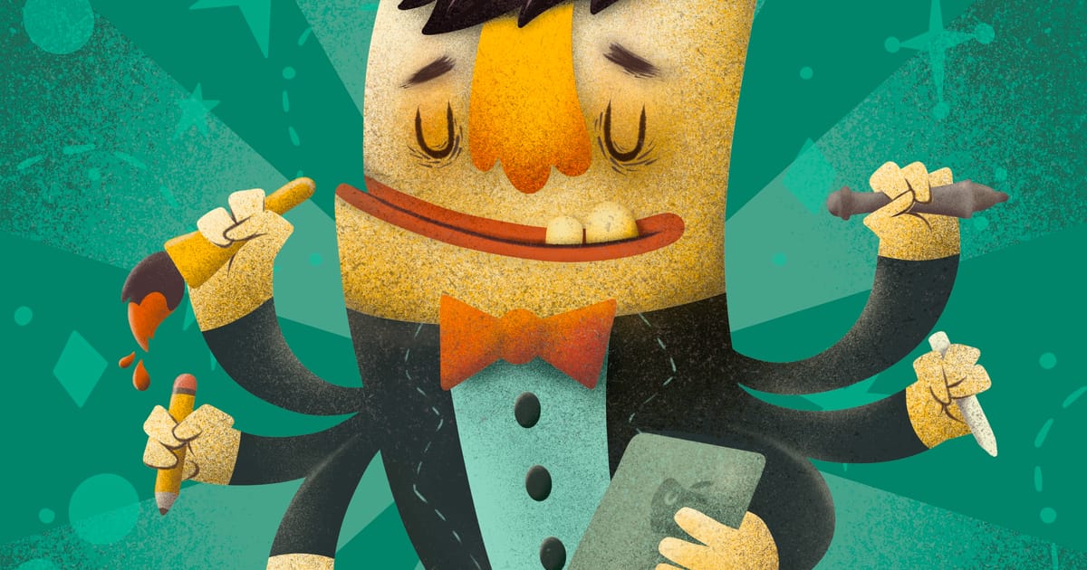 Mas Shafreen - Singapore | about.me