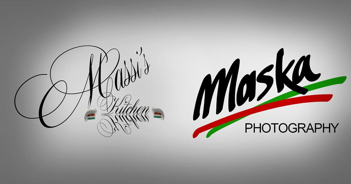 Massi | about.me