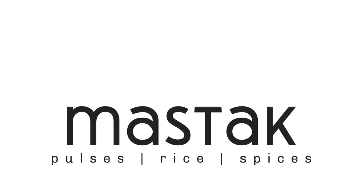Mastak Groceries - Shop No G 07-08 tulip mall B156A, Sector 46, Noida ...