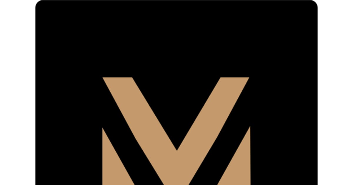 Mastera io - Austin | about.me