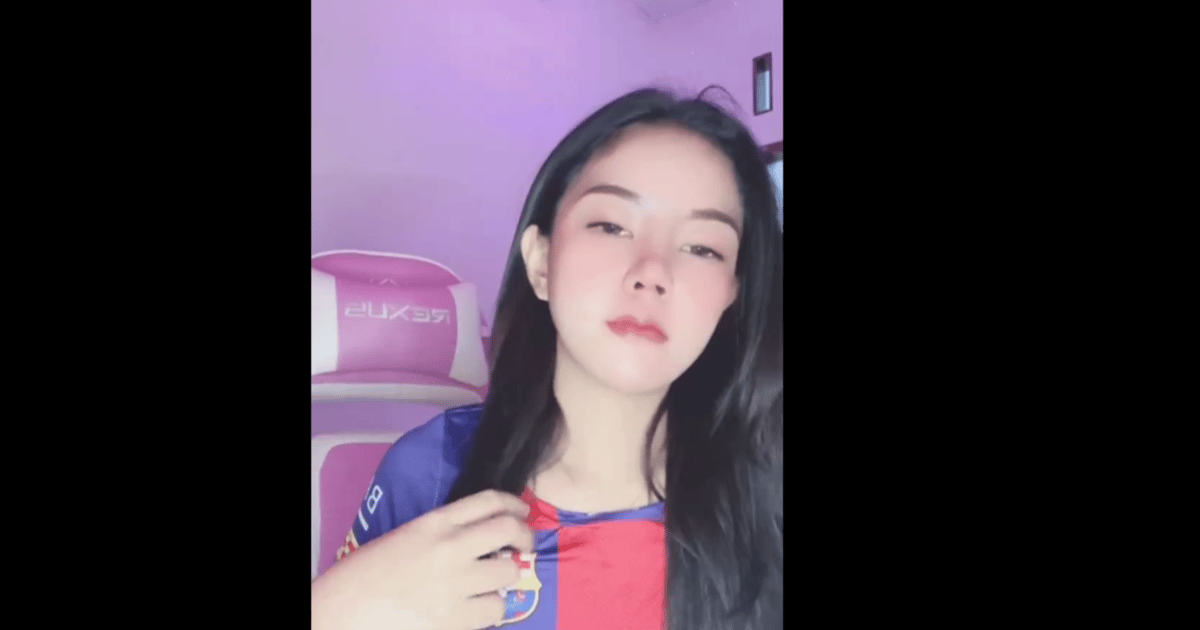 Master Bokep Indo - indonesia | about.me