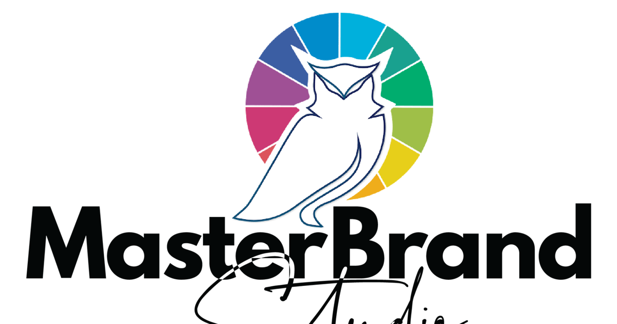 MasterBrand Studio - 1907 Hendricks Avenue Jacksonville, FL 32207 ...