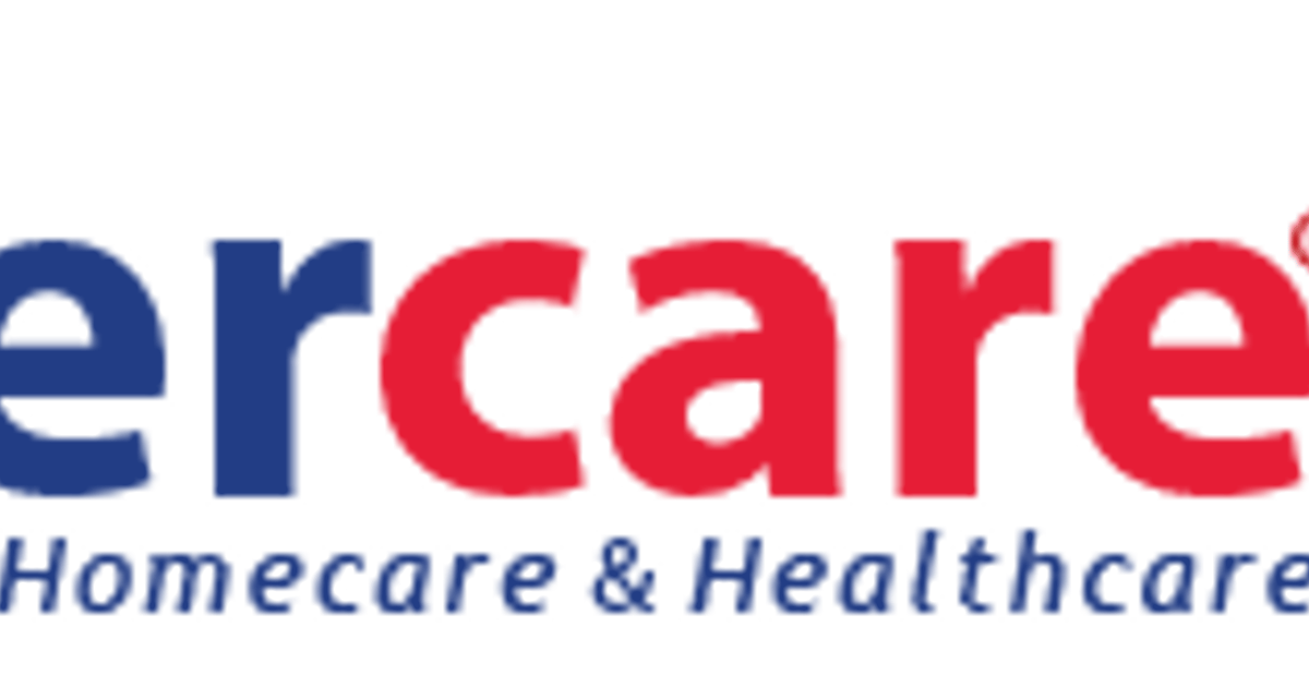 Master Care - USA | about.me