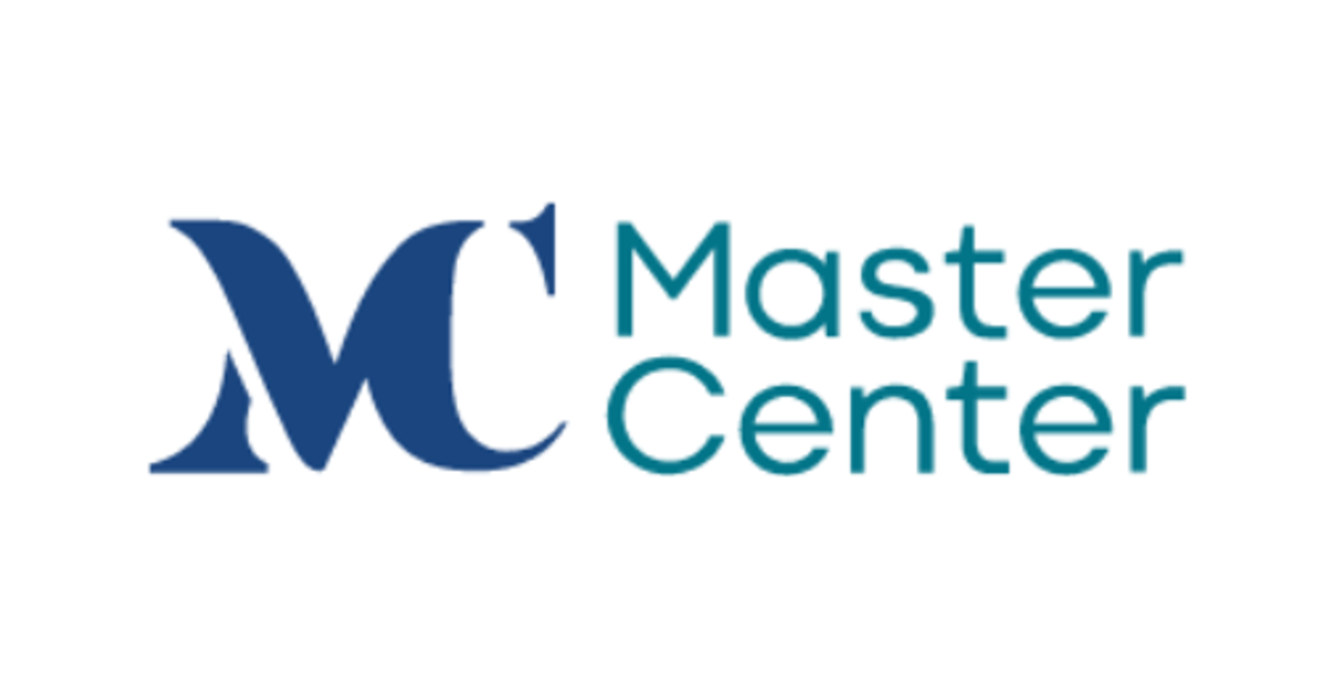 Master Center for Addiction Medicine - 2208 Executive Drive Suite B ...
