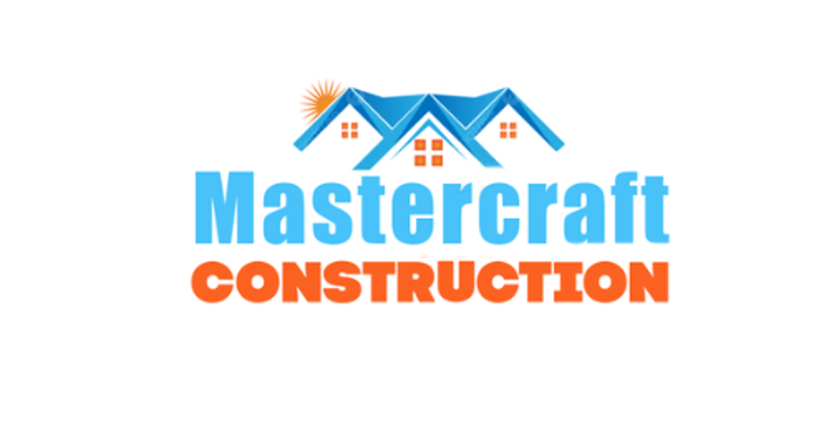 Master Craft Construction - 6127 S University Ave, Chicago, IL 60637, USA | about.me