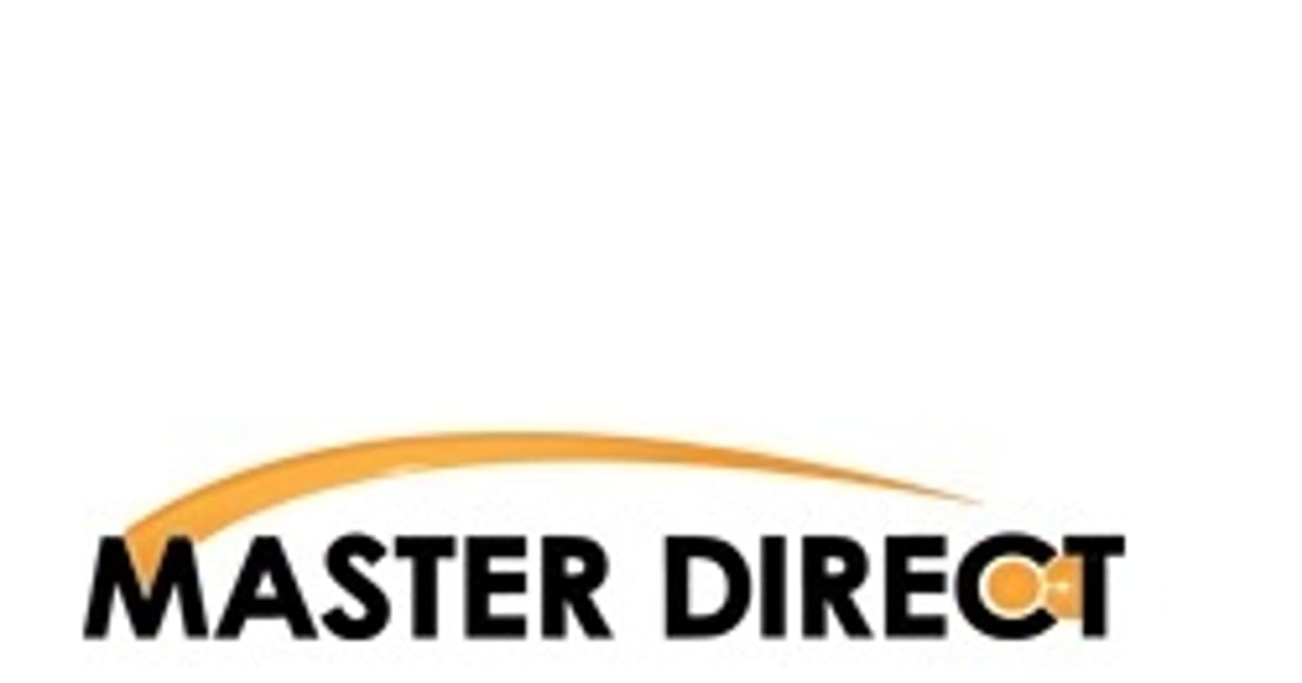 Master Direct - Australia | about.me