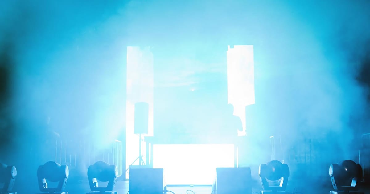 Trace Thomas - New York, New York, Chicago, Illinois, Los Angeles ...