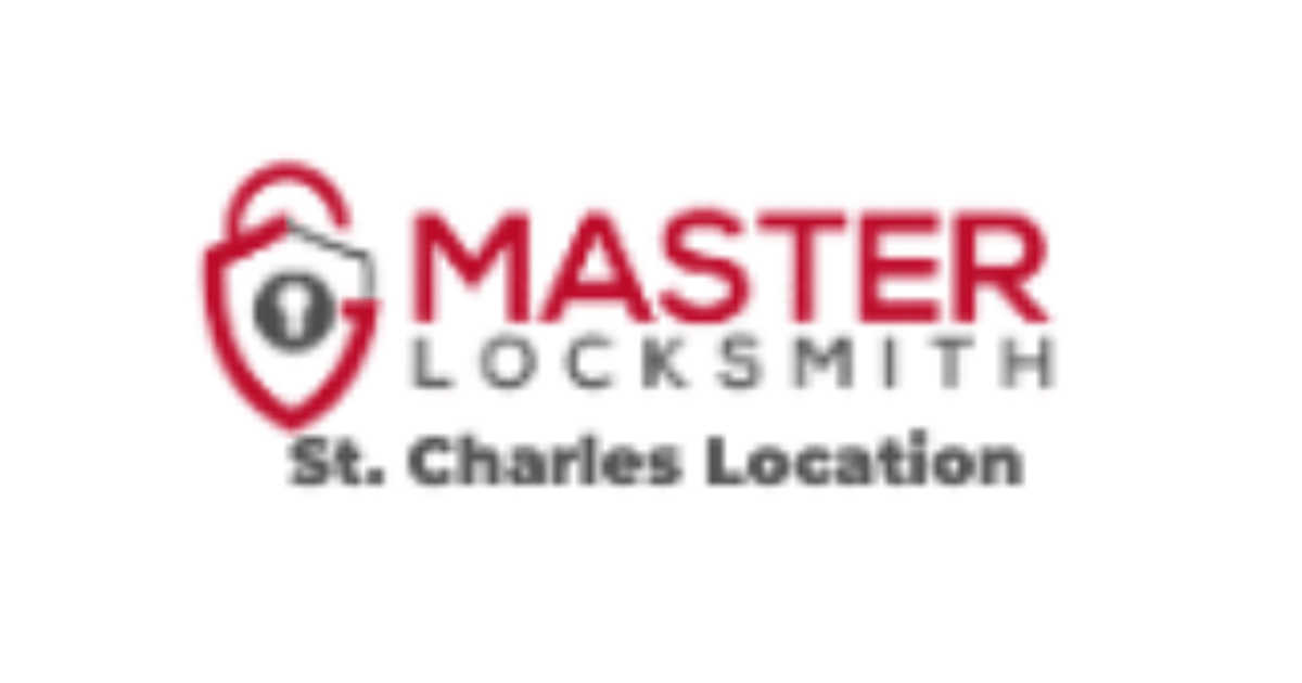 Master Locksmith of St. Charles - St Charles, Missouri | about.me