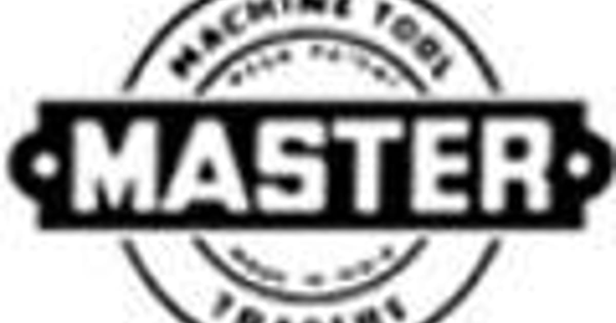 Master Machines - 23/27, Kumbharwada 2nd Lane, (Sant Sena Maharaj Marg ...