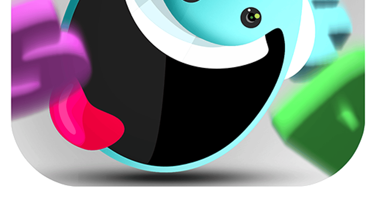 mastermind game - ireland | about.me