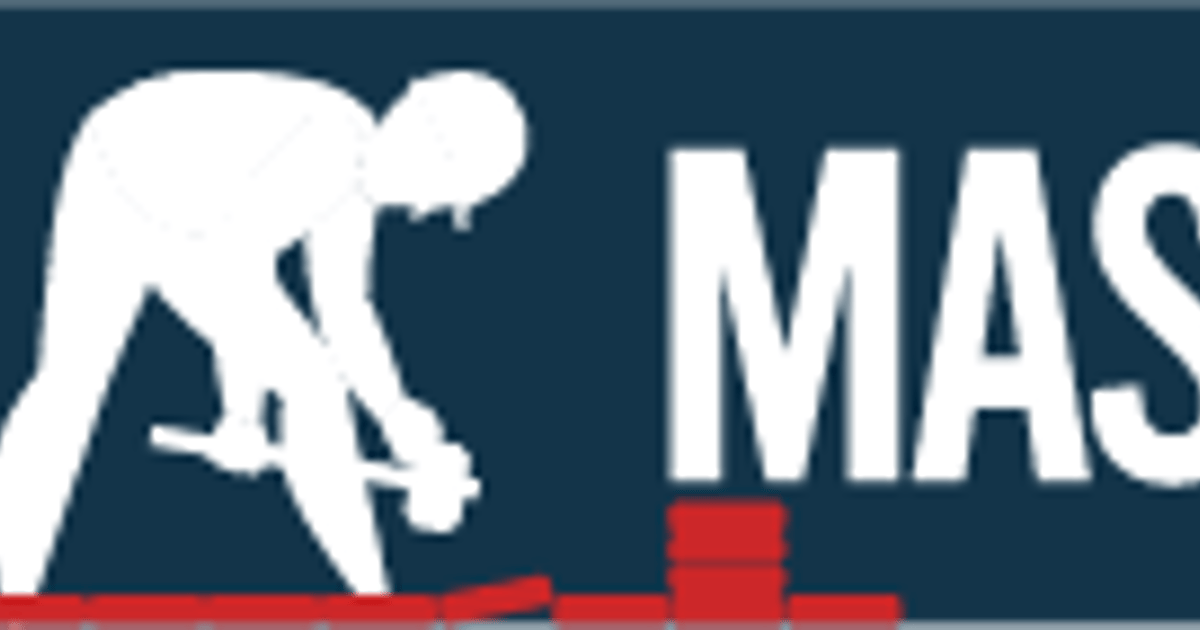 Master Pavers - Malaysia | about.me