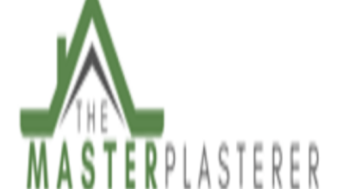 The Master Plasterer Joondalup Ceiling and Wall Repairs - 4 Blackwattle Parade, Joondalup, WA ...