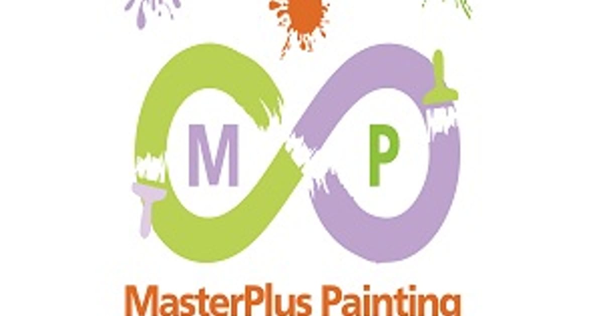 Master Plus Painting - Kissimmee | about.me