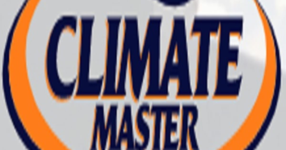 Climate Master Pty Ltd - Fyshwick ACT 2609, Australia | about.me