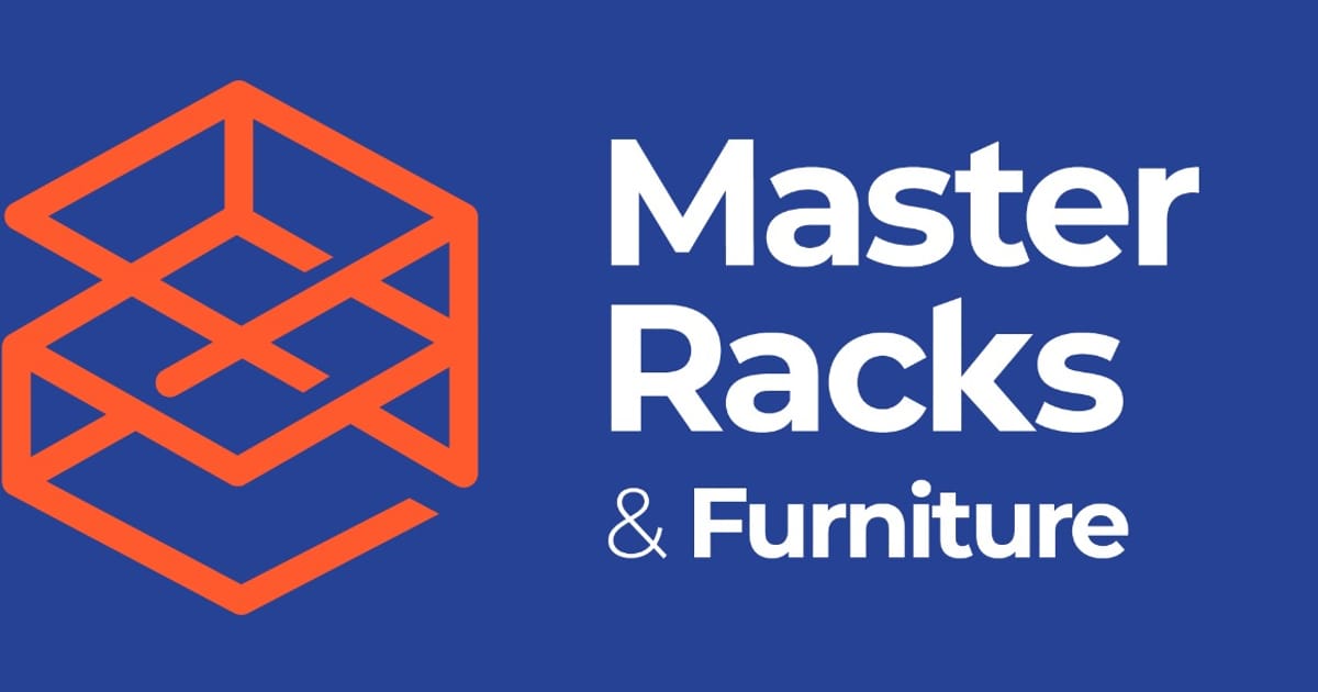 Master Racks - Dhaka, Bangladesh | about.me