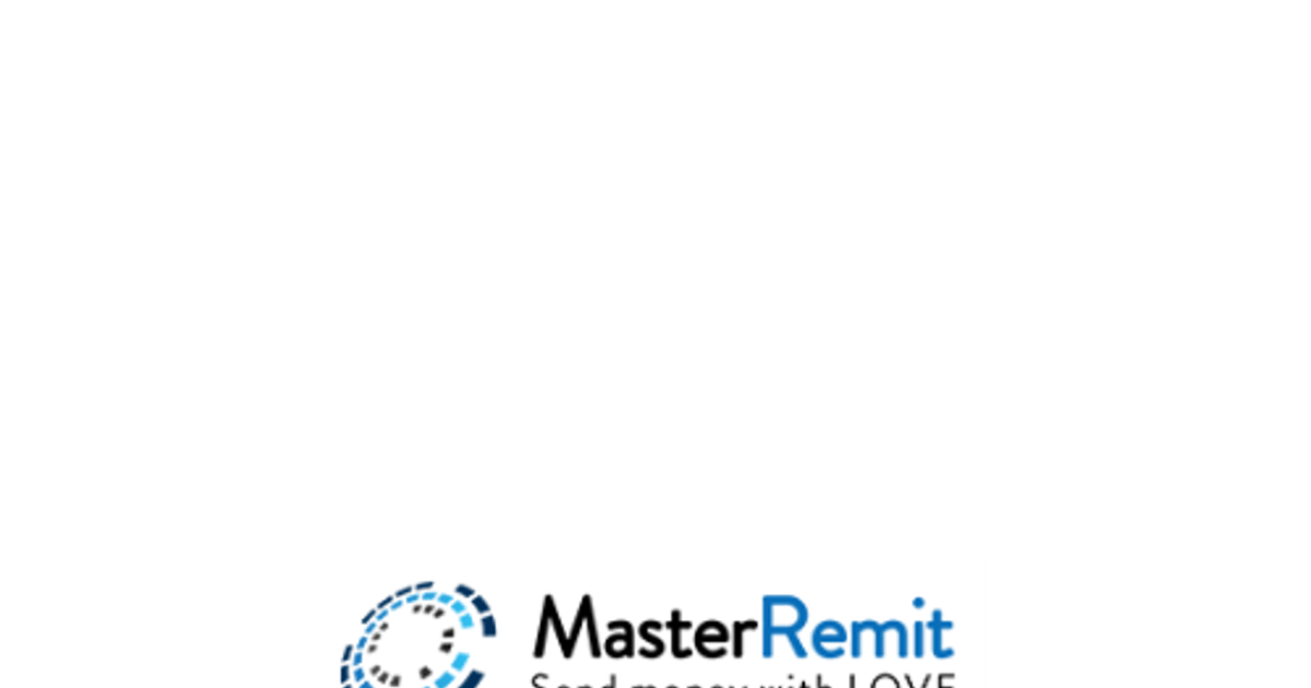 Master Remit - Australia | about.me