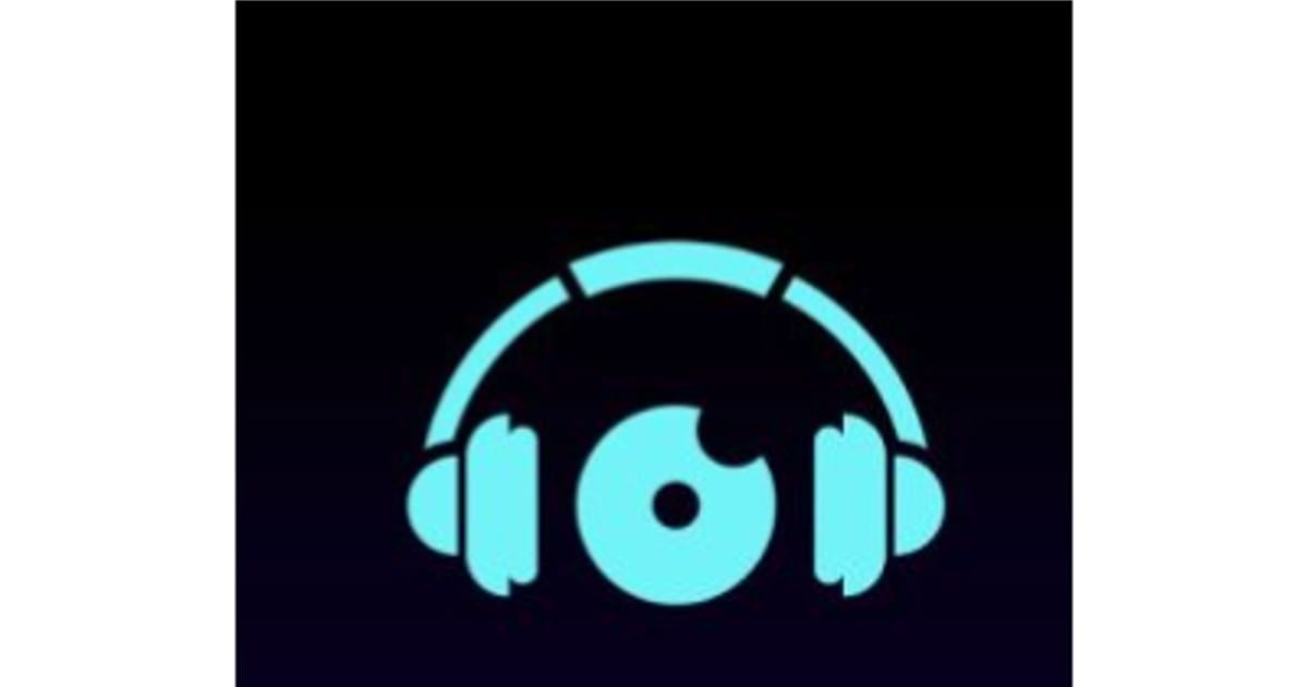 Master streamer - USA | about.me