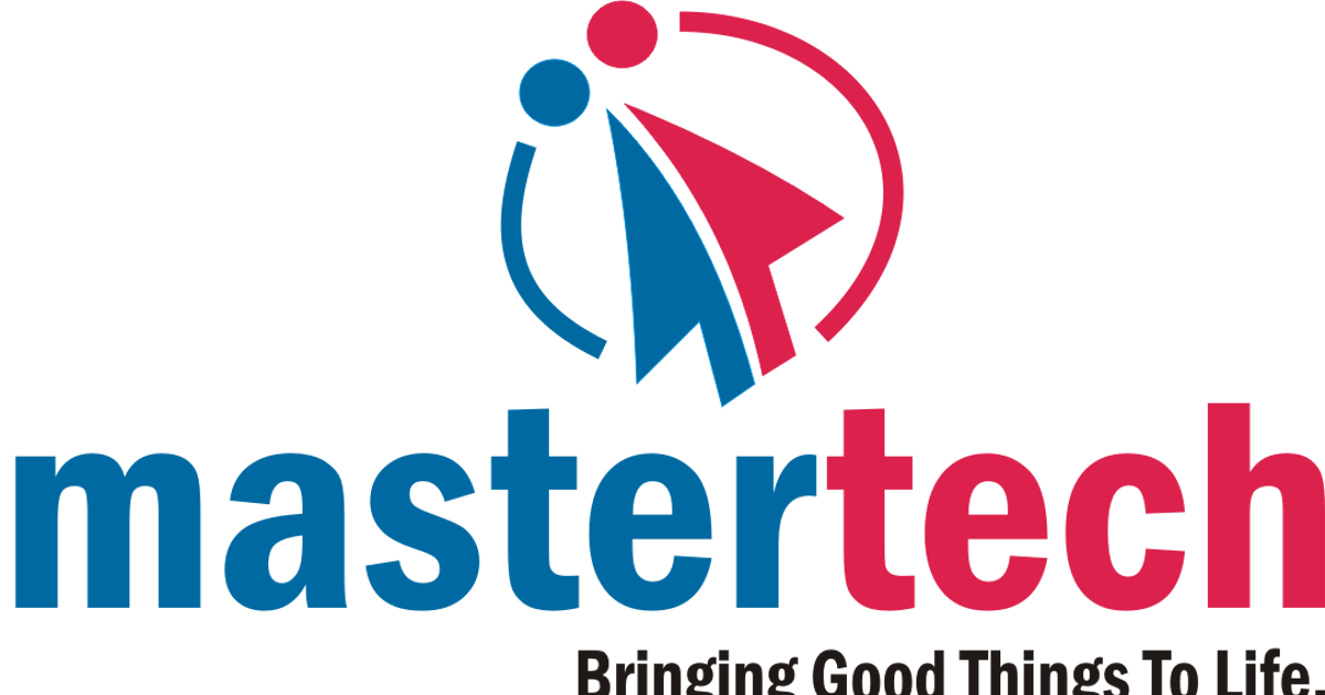 Mastertech Namibia - Mariental, Namibia | about.me