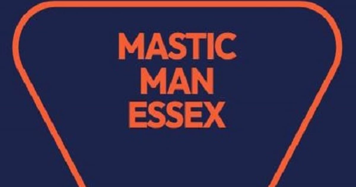 Mastic Man Essex - 36 Limerick Gardens, Upminster, Essex RM14 1HZ ...