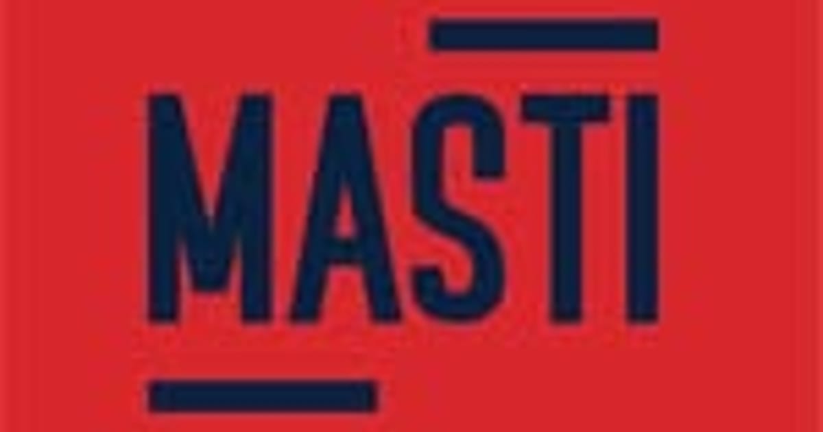 Masti-Indian Restaurant Fitzroy - 354 Brunswick Street, Fitzroy, VIC ...