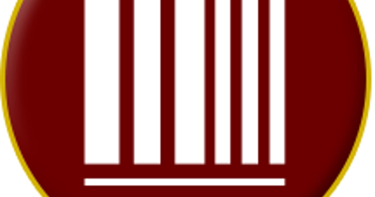 Mast Law Firm - 132 S 3rd St Smithfield, NC 27577 | about.me