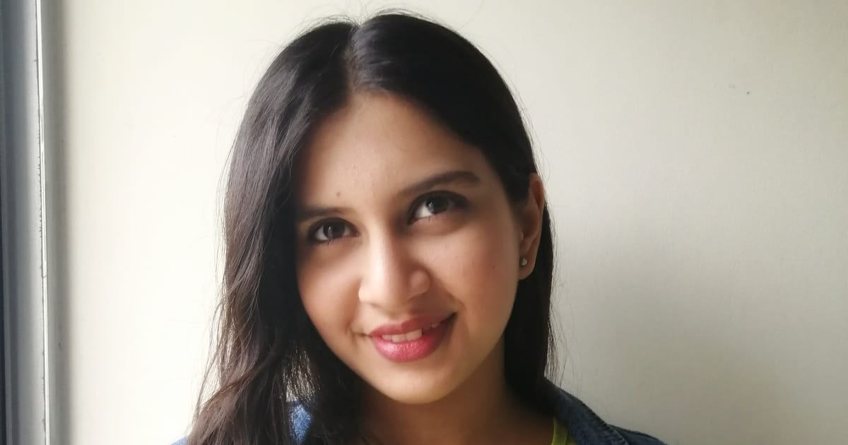 Mastura Khan - Dhaka,Bangladesh | about.me