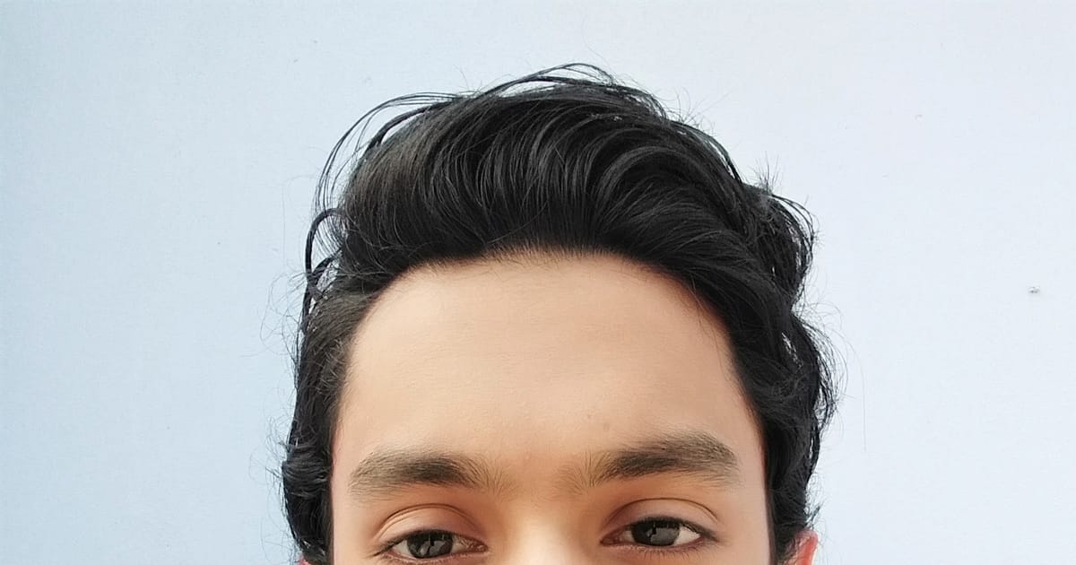 Masud Uddin Neloy - Chandpur,Chittagong,Bangladesh | about.me