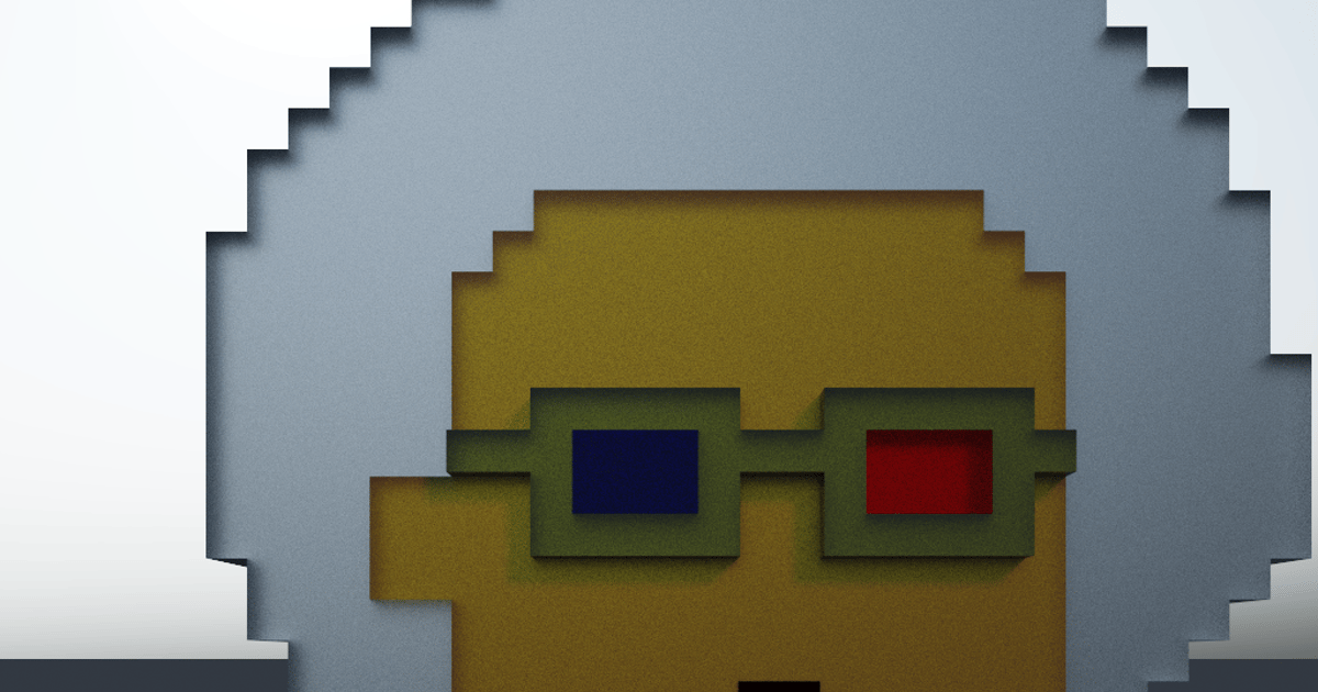 qoley vision - malaysia | about.me