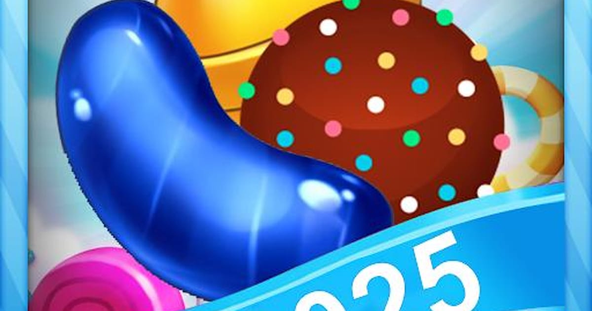 Sweet Candy Match 3 Game - India | about.me