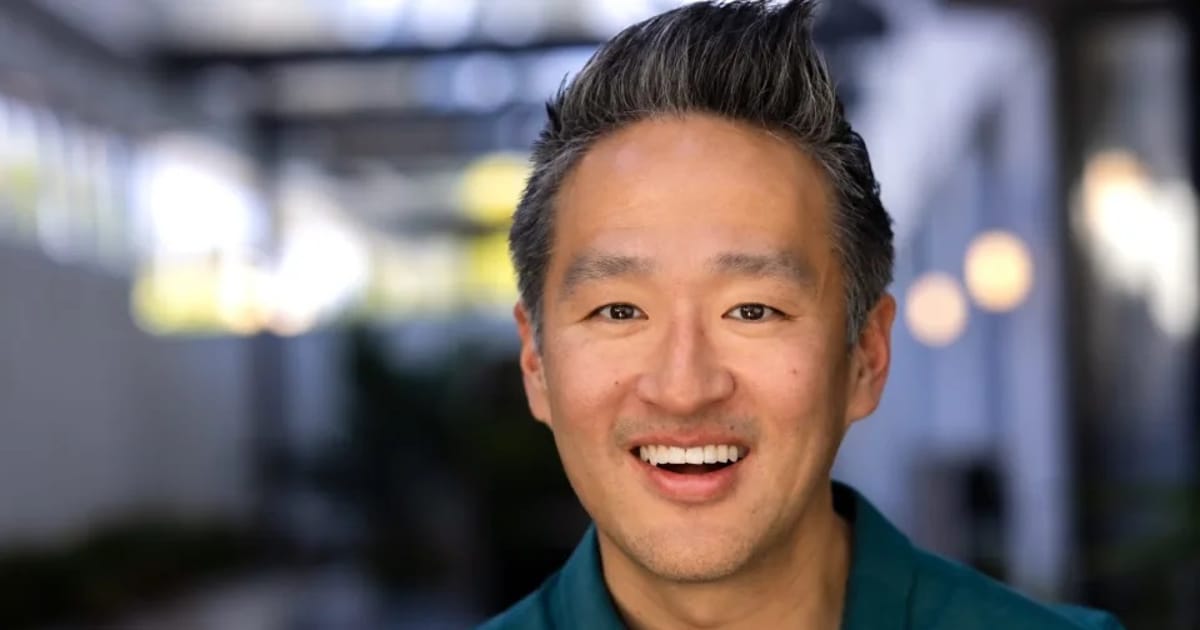 Bernard Kim - Dallas, TX | about.me