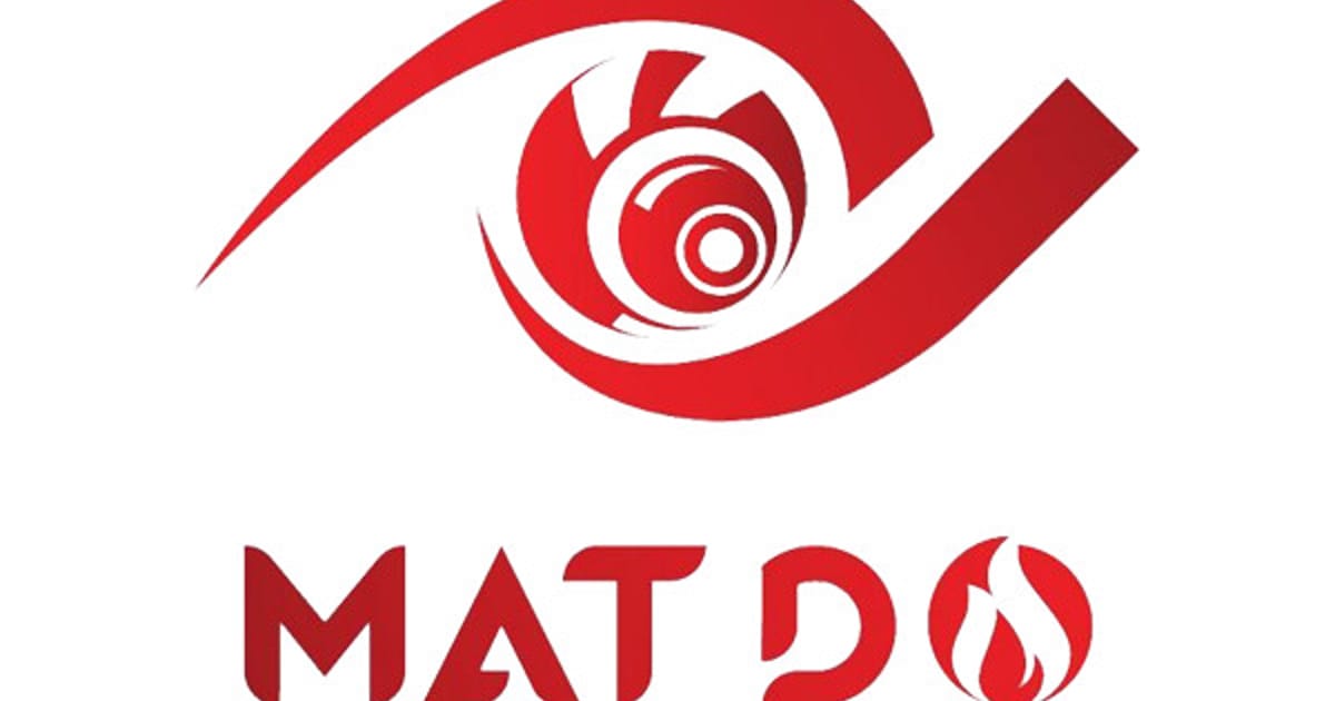 do mat - Hồ Chí Minh, Viet Nam | about.me