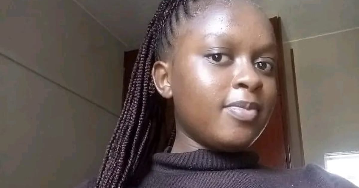 Kamogelo Matemana - Limpopo, Dennilton, University of Johannesburg, Sebakanaga secondary school ...