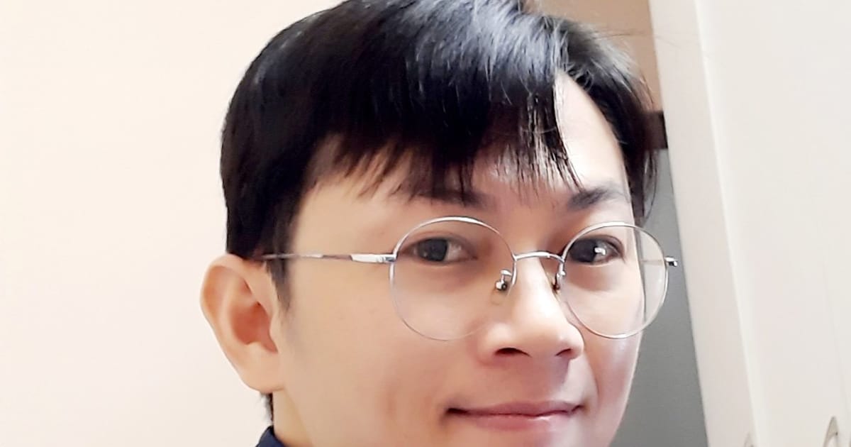 Mateo Tran - Vietnam, Stanford University | about.me