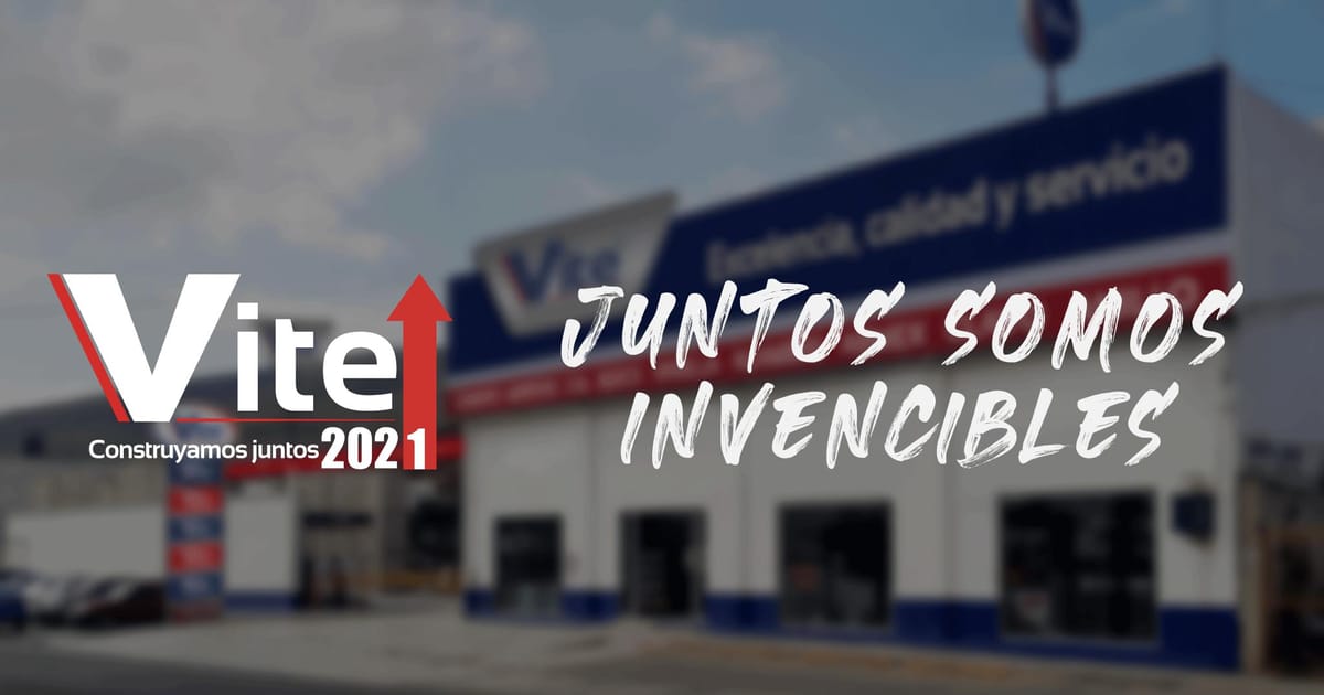 Materiales Vite - Santiago Tlapacoya Centro | about.me