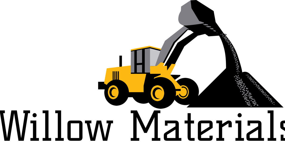 Willow Materials - 50 Barnum Rd, Bristol, CT 06010 | about.me