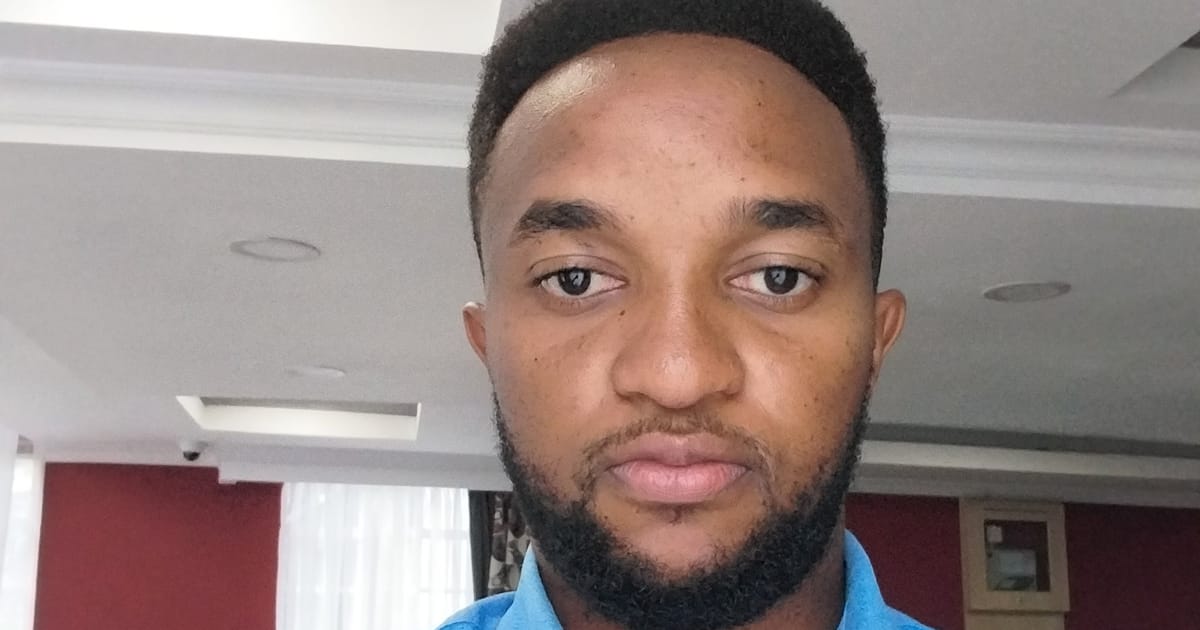 Joseph Mathenge - Nairobi, Kenya | about.me