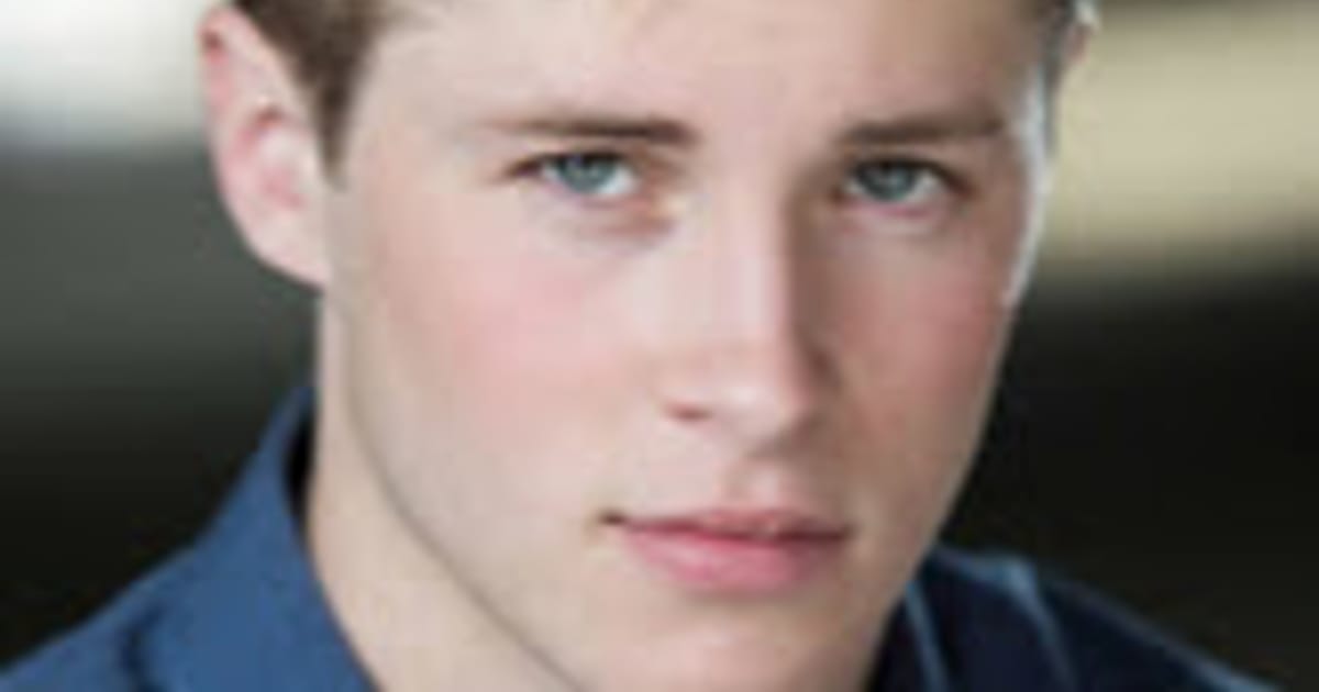 Mathew Allen | about.me