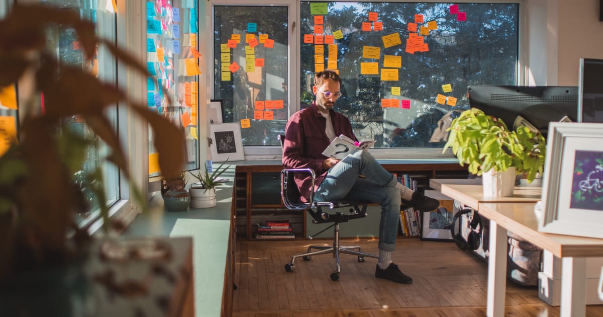 Mathieu Grandmaître - Québec, Canada, Service-conseils pour PME | about.me