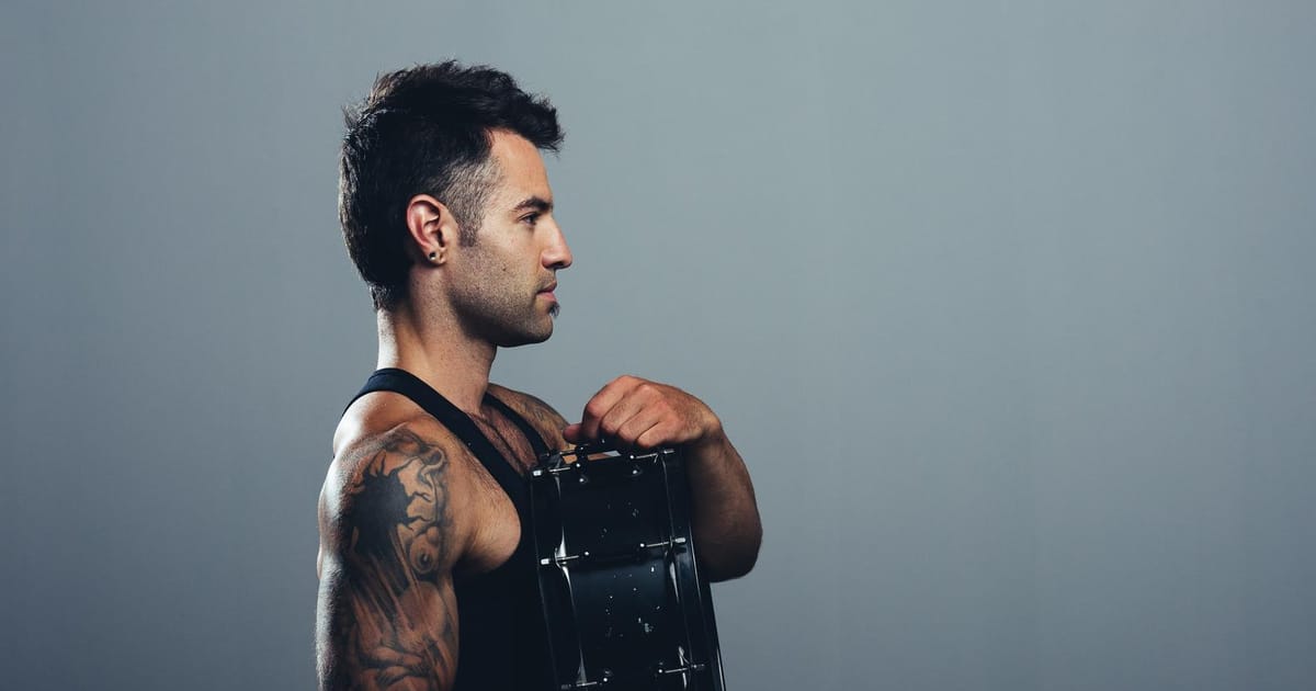 Mathieu Groulx - Montreal | about.me