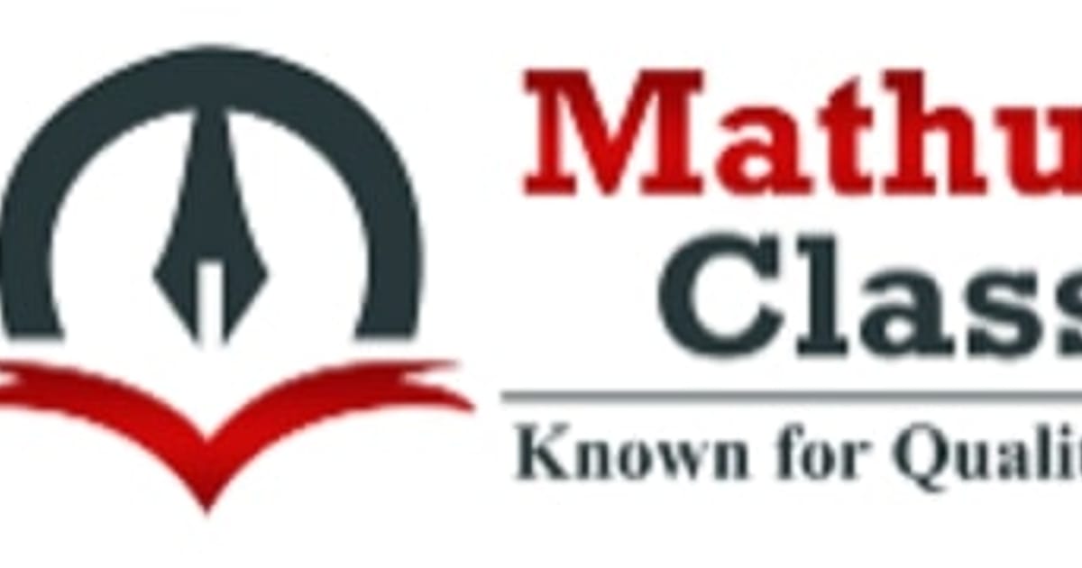 Mathuriya Classes - jaipur | about.me