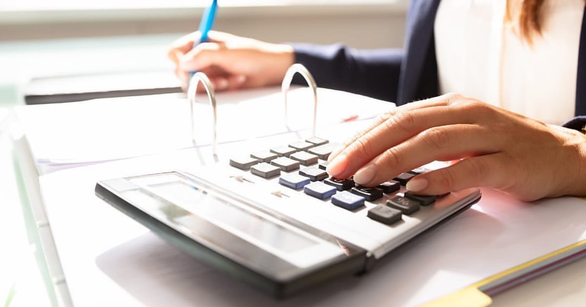 Matilda Anthony - Whitehall and Westminster, smartcryptoexperts | about.me