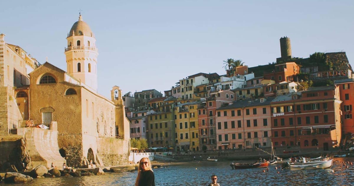 Matilda Boutcher - Melbourne | about.me