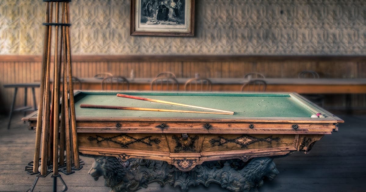 Matilda Turner - Australia | about.me