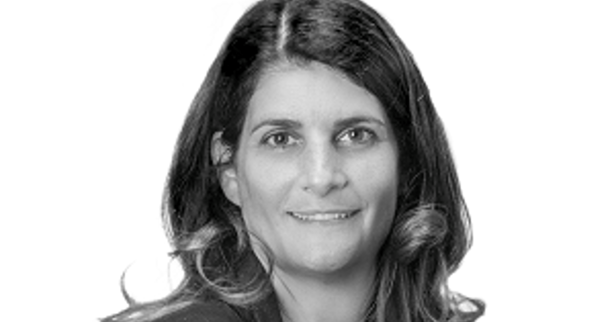 Matilde Attolico - London, UK, Rockpoint Group, Brown University | about.me
